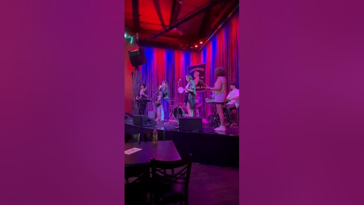 LEARN AN INSTRUMENT YOU WILL LOVE AND PLAY THE MUSIC YOU LOVE. WE LOVE ...