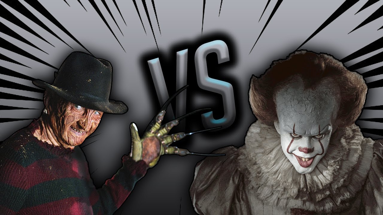 freddy-vs-es-wer-w-rde-gewinnen-youtube