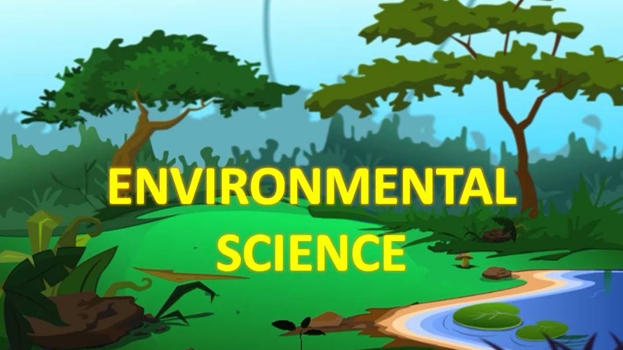 CLASS 5th EVS NCERT RSC LIVE CLASS 21 AUGUST 2020 YouTube class-5th-evs-ncert-rsc-live-class-21-august-2020-youtube