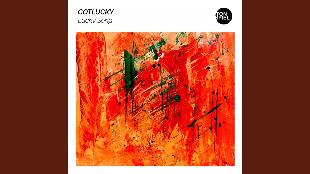 Lucky Song - YouTube