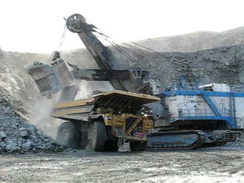 Aitik Boliden - YouTube