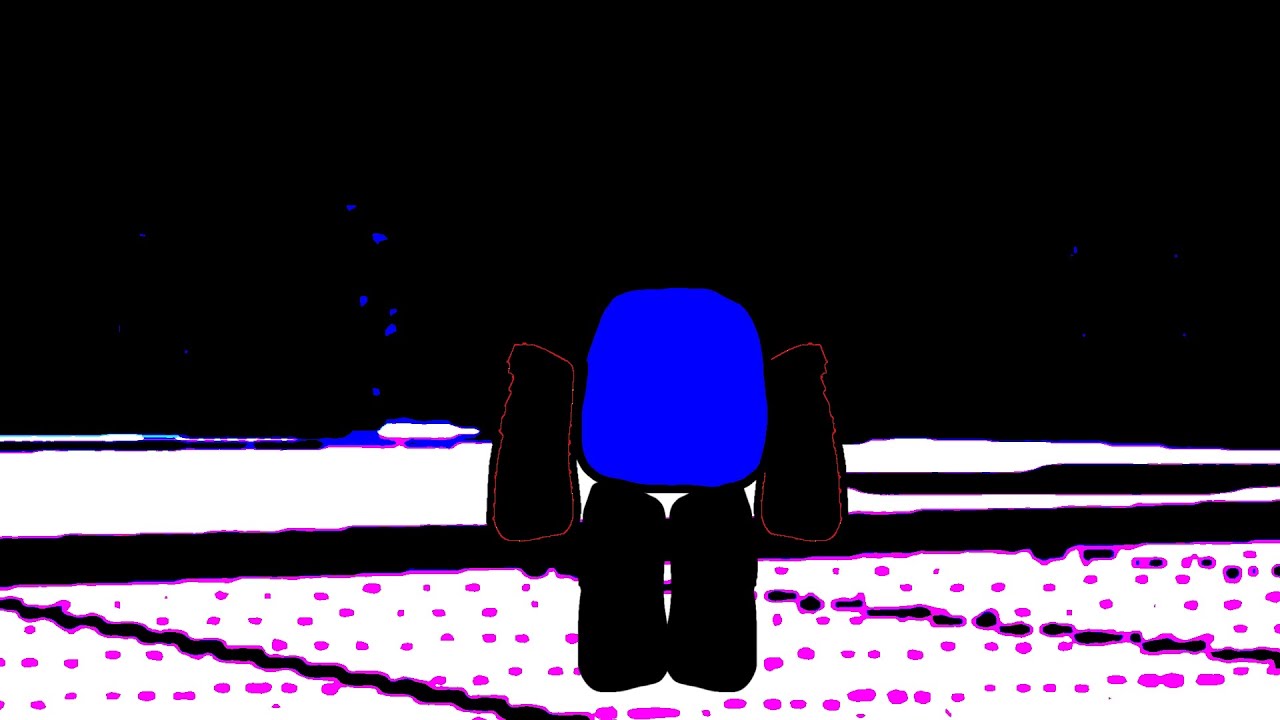 Decapitated-noob's return/brake and flake fnf character cover (CREDIT'S ...