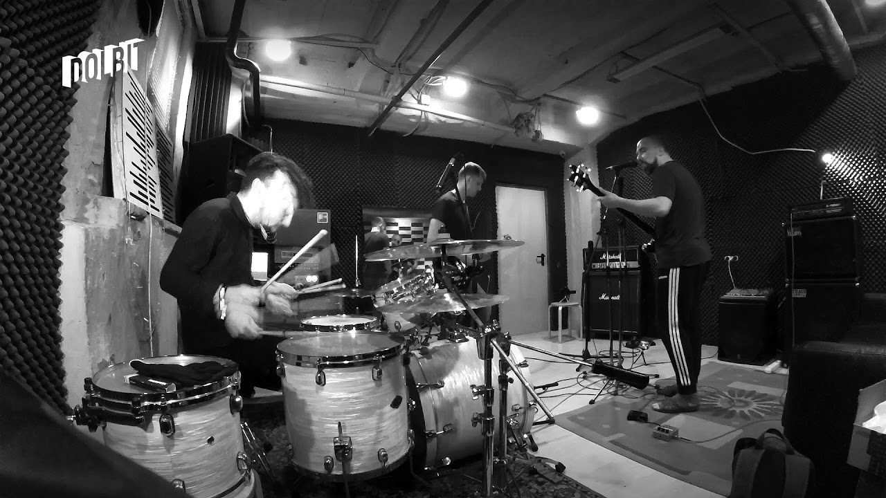 DOLBIT небезопасно - YouTube