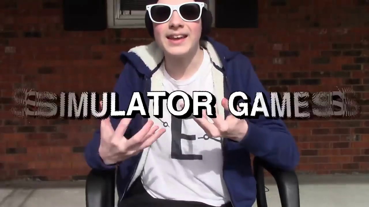 Epic epikrika vid YTP - YouTube