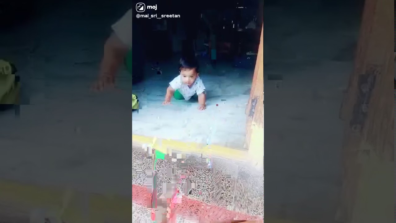 16 August 2020 - YouTube