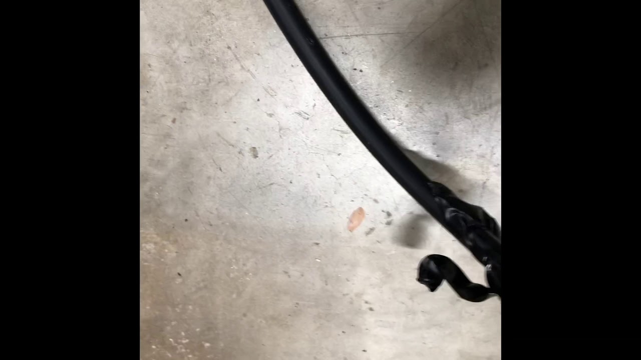 Adding 3 bar Map Sensor to LS/Vortec truck manifold - YouTube