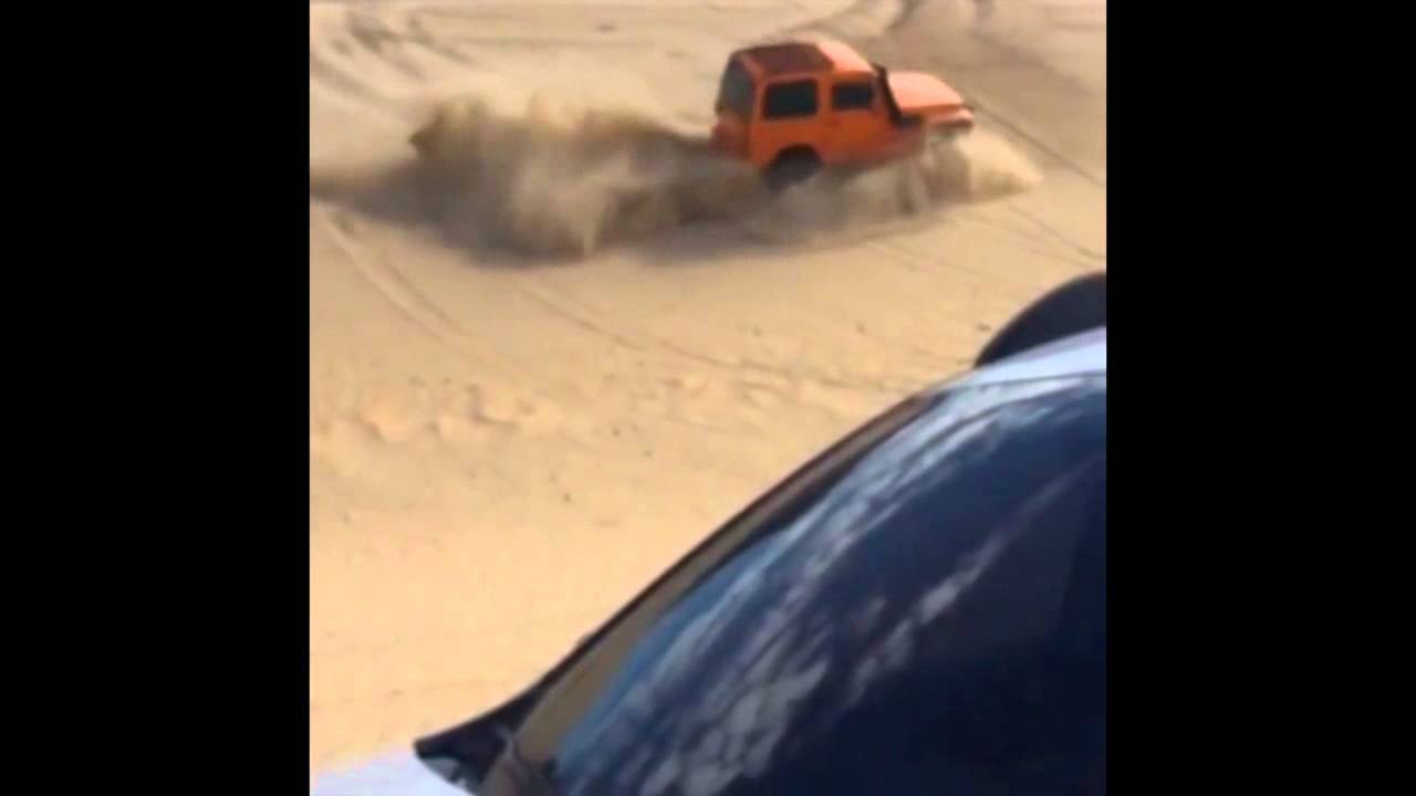 Vídeo Giovanni Morano / desorganização off road - YouTube