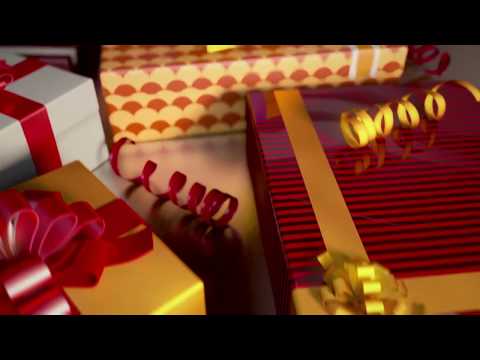 ilknur irdel Happy Birthday - After Effects Project Editing by.ozgrust
