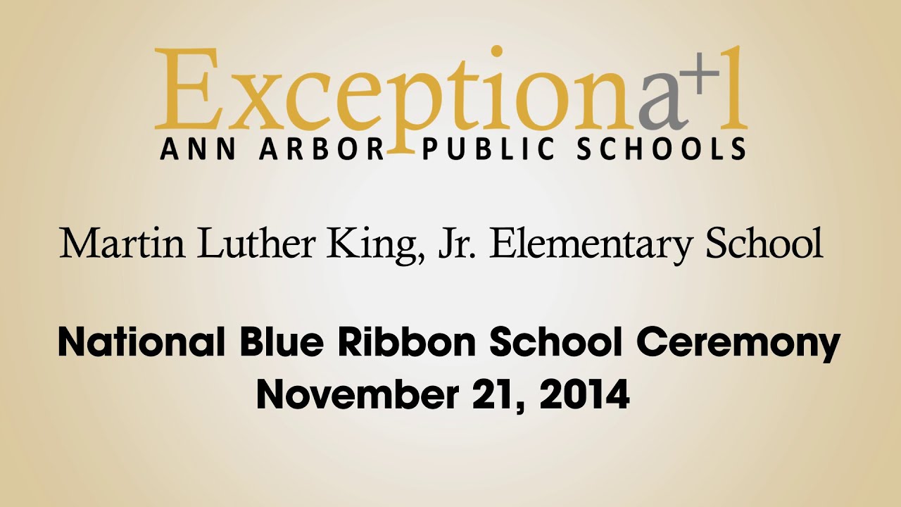 Elementary School Awards Ceremony Program - rutrackerkits