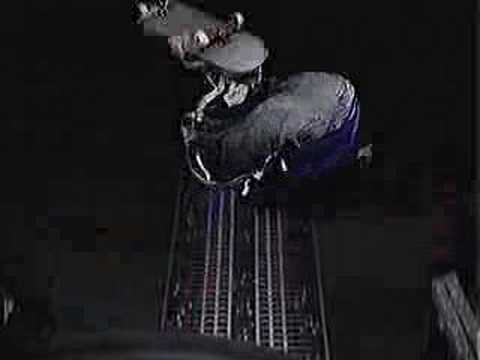 Bank Clash Yamaha Mio Commerical - YouTube