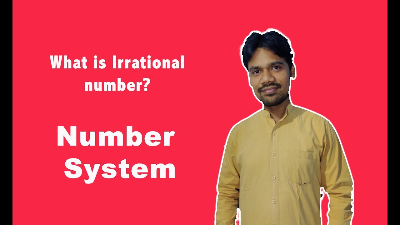 What Is Irrational Number Class 9 Easy Explanation Educating The what-is-irrational-number-class-9-easy-explanation-educating-the