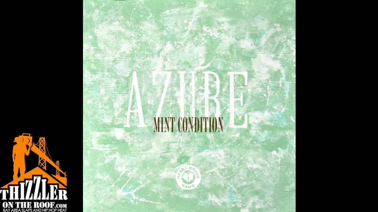 Azure ft. Iamsu!, 1-O.A.K. - Catch Me If You Can [Thizzler.com] - YouTube