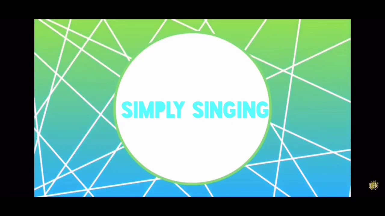 DIAMONDS•RIHANNA [cover] - YouTube