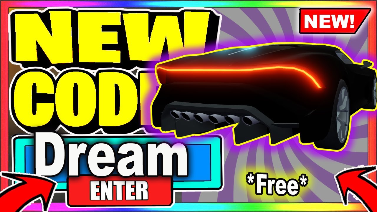 (WINNERS) ALL NEW DREAM LIFE CODES! Roblox Dream Life! 🏠! - YouTube