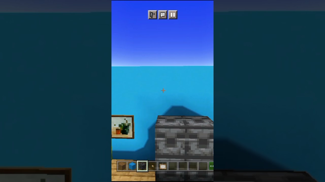 Minecraft | File Cabinet - YouTube