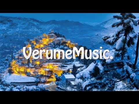 Jingle Bells Trap Remix - Christmas Trap 🎄