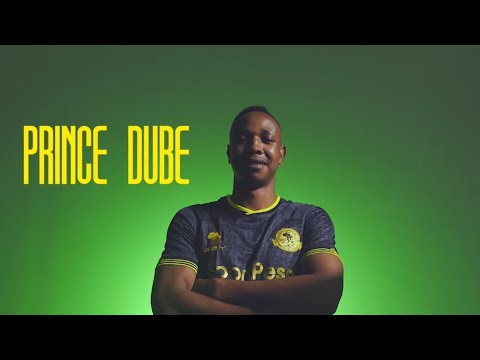 PRINCE DUBE NI MWANANCHI/TAZAMA UTAMBULISHO WAKE HAPA. - YouTube