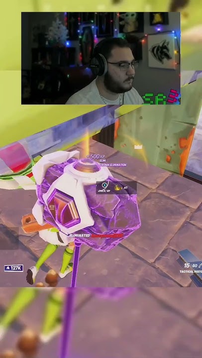 This Is What Controller Scroll Wheel Is Like🎮 - YouTube