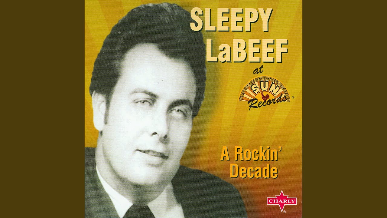 Boogie Woogie Country Girl - Original - YouTube