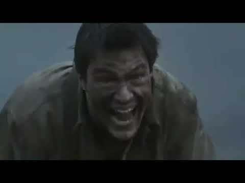 Мы из будущего 4 серия