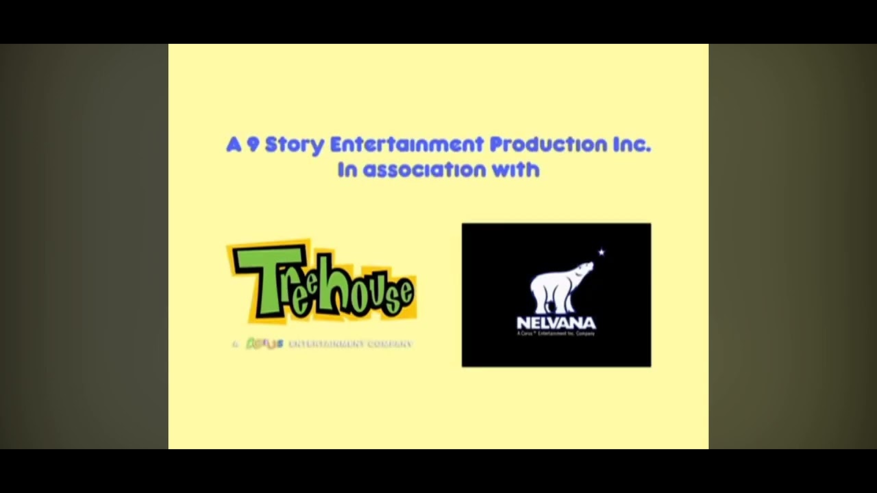 Max & Ruby Season 3 (2007) Credits - YouTube