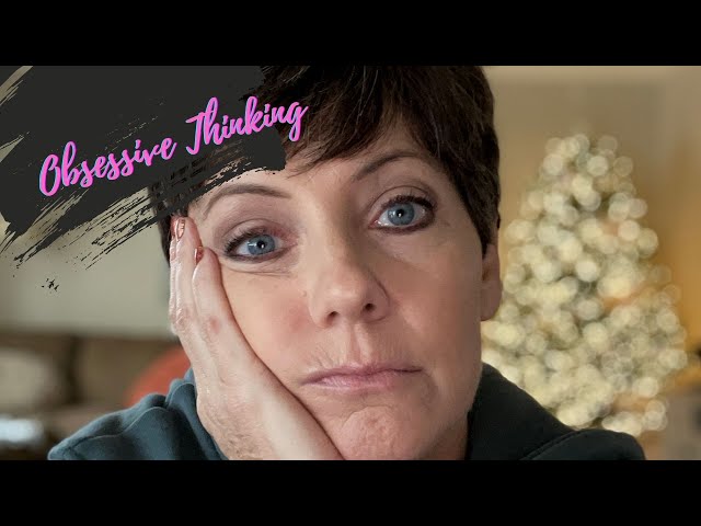 Shelly Ehler's Instagram, Twitter & Facebook on IDCrawl