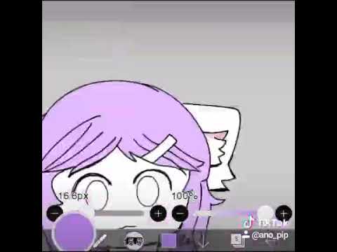 fanart for Yuqikun :3 music Cats by the living tombstone - YouTube