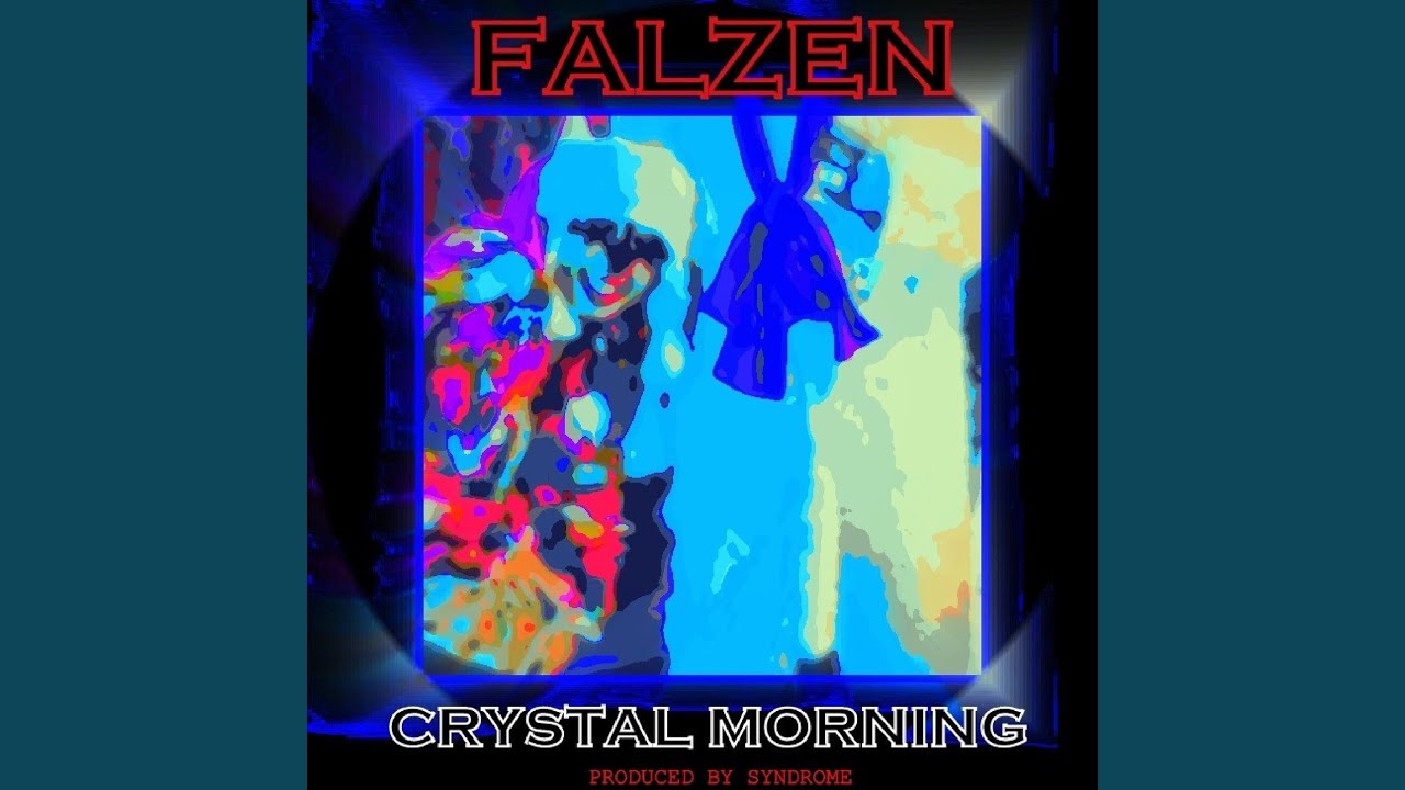 Crystal Morning - YouTube