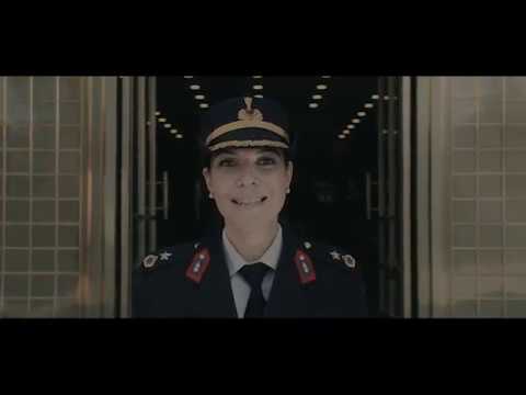 Tarihten İlham Alan Kadınlarımız