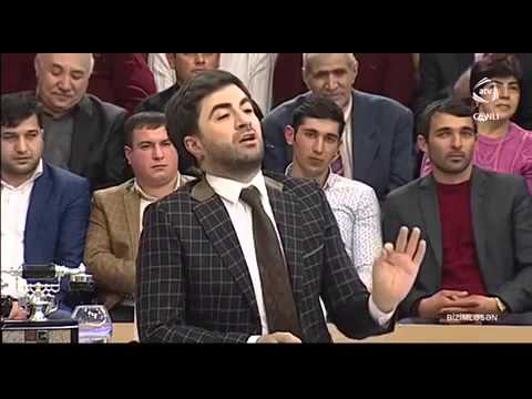 Nizameddin Memmedov