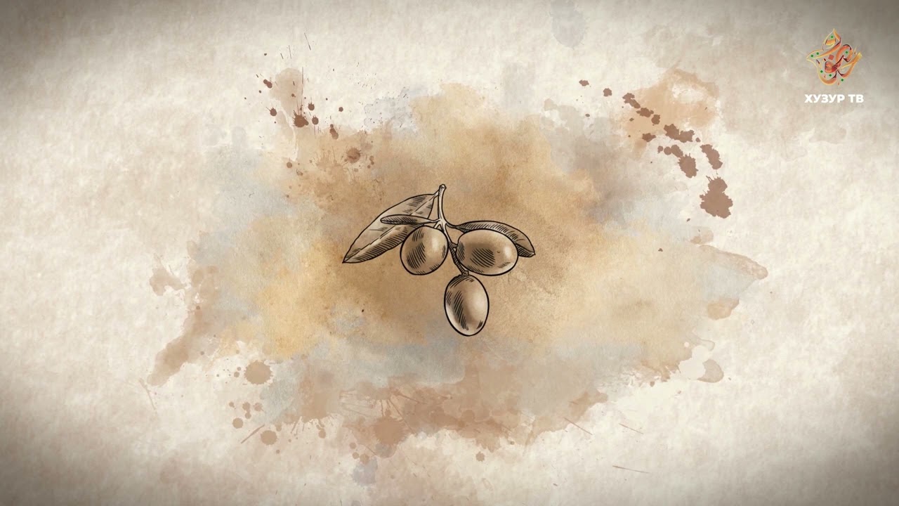 Золотой век Исламской цивилизации #90 - YouTube