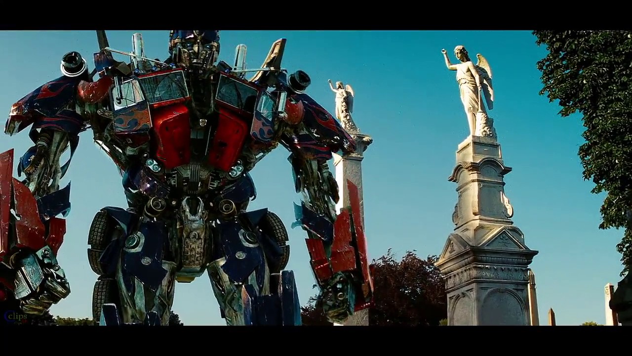 "Cool Story" (Toy Story) Part 11 - Pizza Planet - YouTube