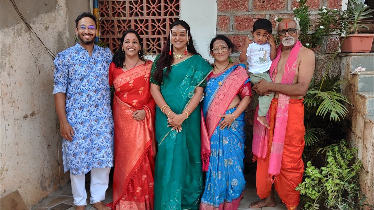 Nikita Grahamak - YouTube