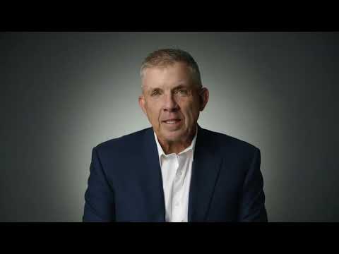 HOF Class of 2026: Sean Payton presents Drew Brees | Pro Football Hall of Fame