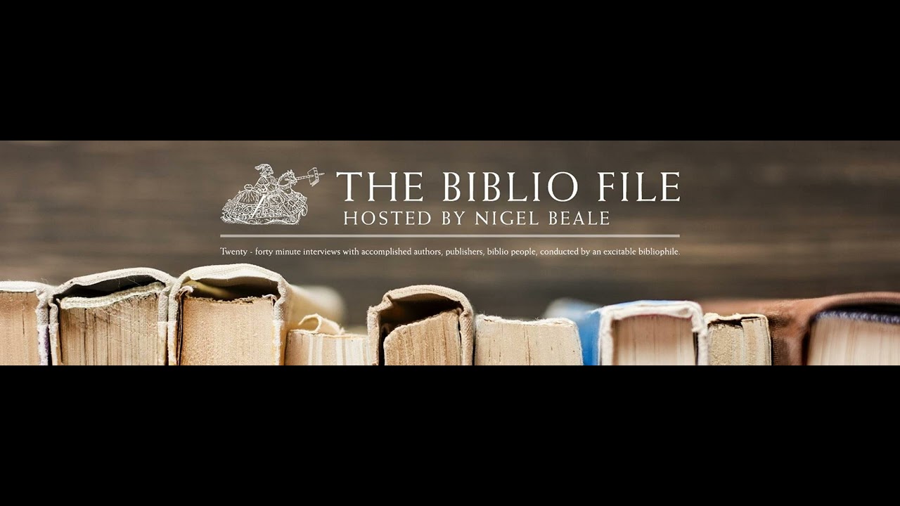 Paul Wells on Writing Politics for Newspapers, Magazines, Books ...