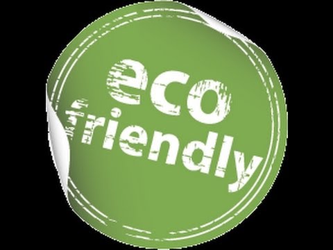 EPA Design For the Environment (DFE Approved Products) - YouTube