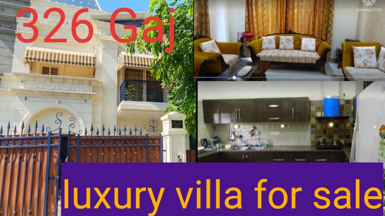 kothi for sale||🏡 villa for sale||🏠 house for sale||🏡 home for sale|| dream City||🏠 9023166667 ...