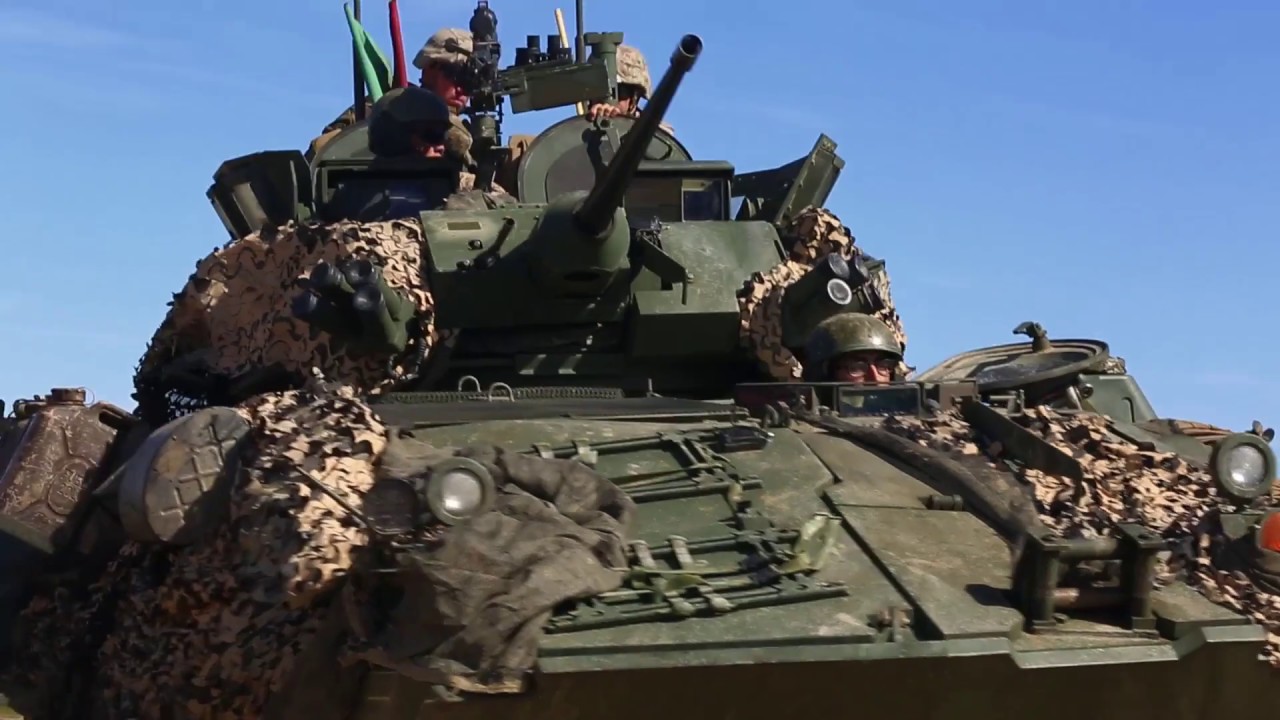 Why We Stay: 0313 (Short) - YouTube