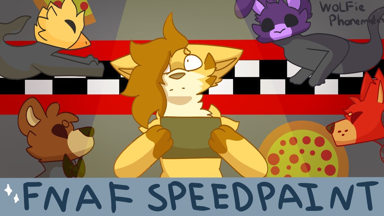 Remake of Gift for Ava G :3 - YouTube