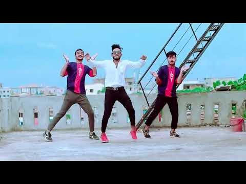 MD niloy Khan Sagar osadharon Naat DHARFATKHA🌹 nashta Apna Satya Bhalo Lage Abhishek surprise ...