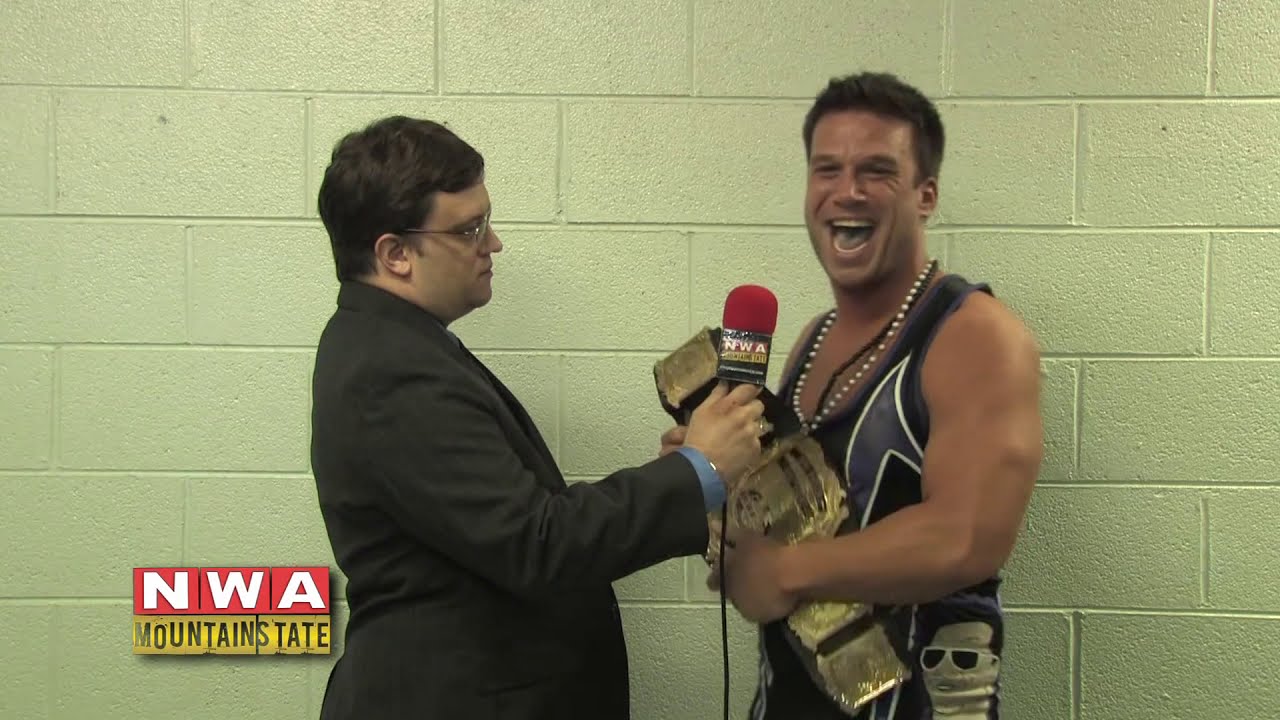Shaun Tempers VS Jason Kincaid - YouTube