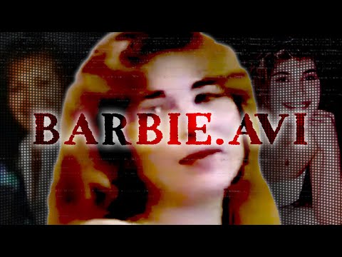 Barbie.avi: La Historia Real Detrás Del Fenómeno | Basado En Hechos Reales