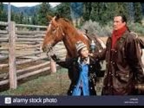 The Patriot 1998