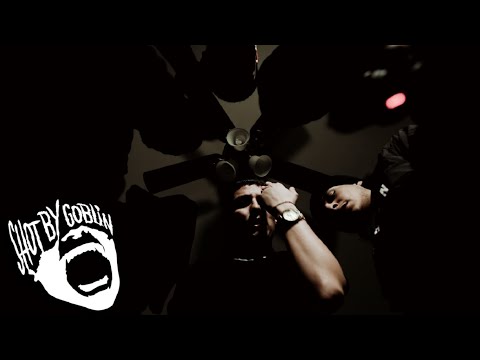 VIDO X MDINERO X FABI DGAF - \