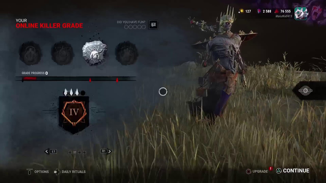 🦇 dbd🦇Cake party 🐈‍⬛ 100% x.p boost - YouTube