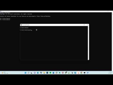 Telnet/Port Probe to Isolate Any Application Issue - YouTube