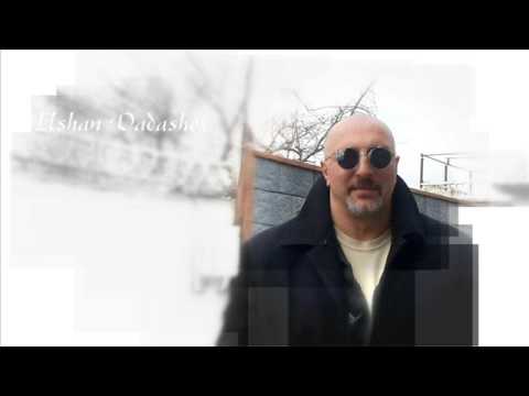 Elshan Dadashov -  Senden Nigaranam