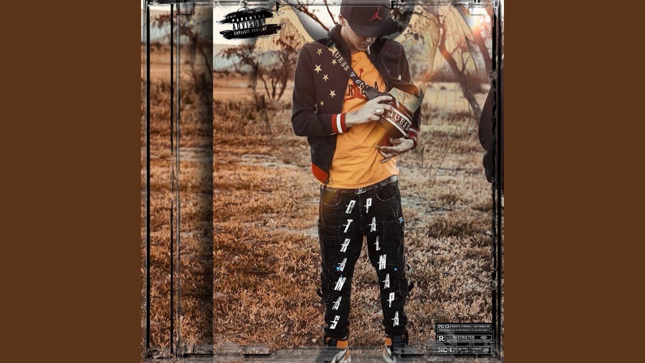 Sae (Special Edition) - YouTube