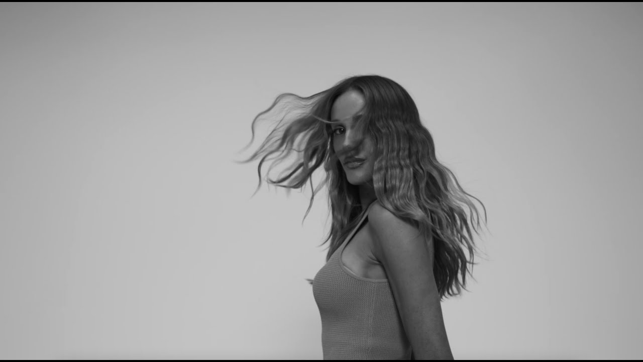 MERMADE HAIR M RANGE | with Bec Judd - YouTube