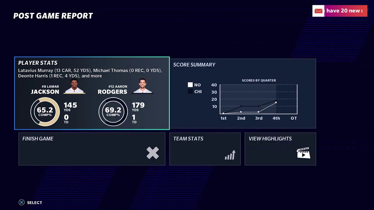 Gk League 5-1 vs 3-4 Bears - YouTube